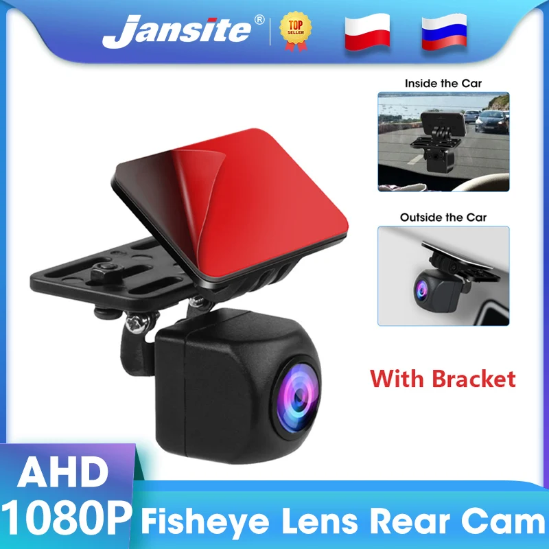 Sa84b9081008d43699084edc7795754ebq.jpg