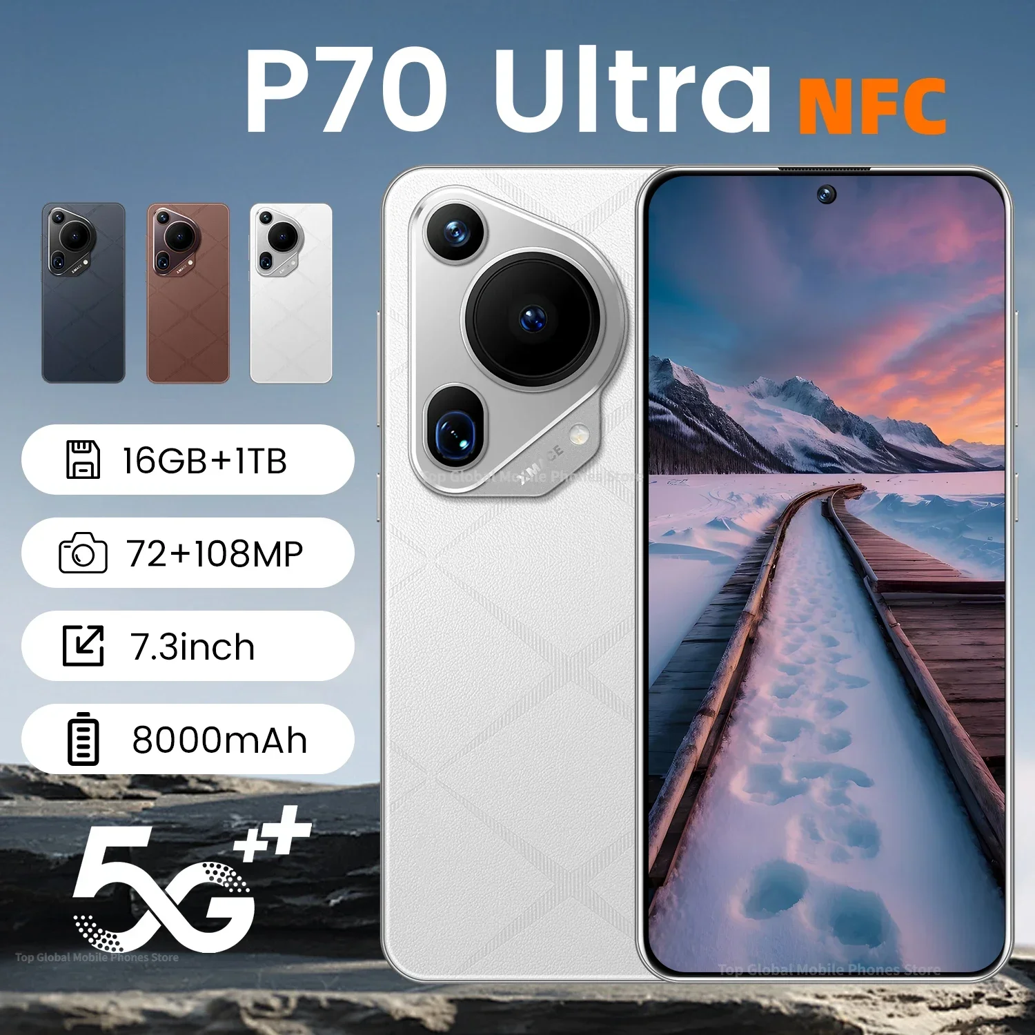 New-P70-SIM-14-7-3-22GB.jpg