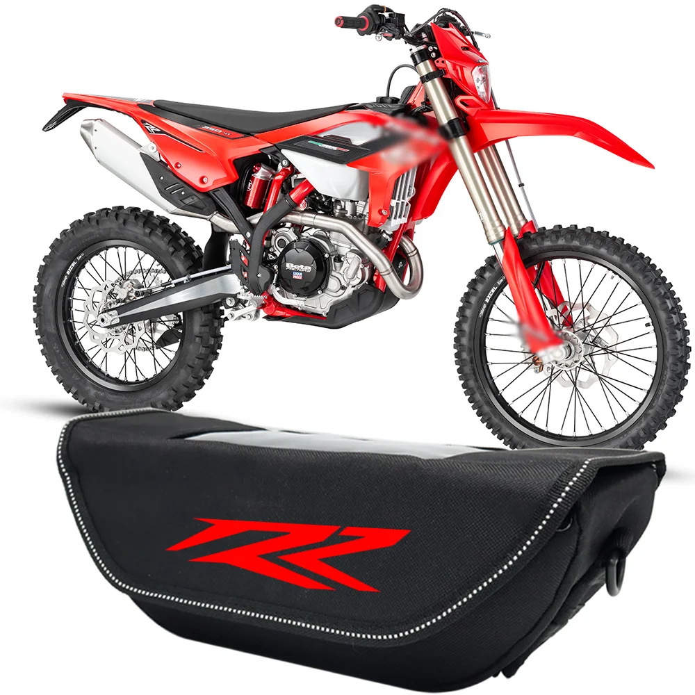 For-Beta-RR350-RR125-RR-200-250-300-390-430-RR480-2023-Motorcycle ...