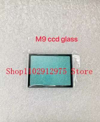 New-for-Leica-M9-CCD-Glass-Filter-Low-Pass-Camera-Repair-Accessories.png