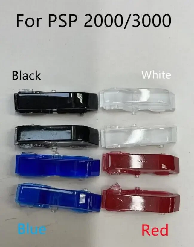 1-pair-of-LR-Key-OEM-Replacement-for-PSP-2000-3000-right-elevator ...