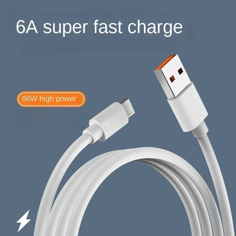 Cable-USB-tipo-C-6A-para-Huawei-Xiaomi-Samsung-Cable-de-datos-de-carga-r-pida.jpg