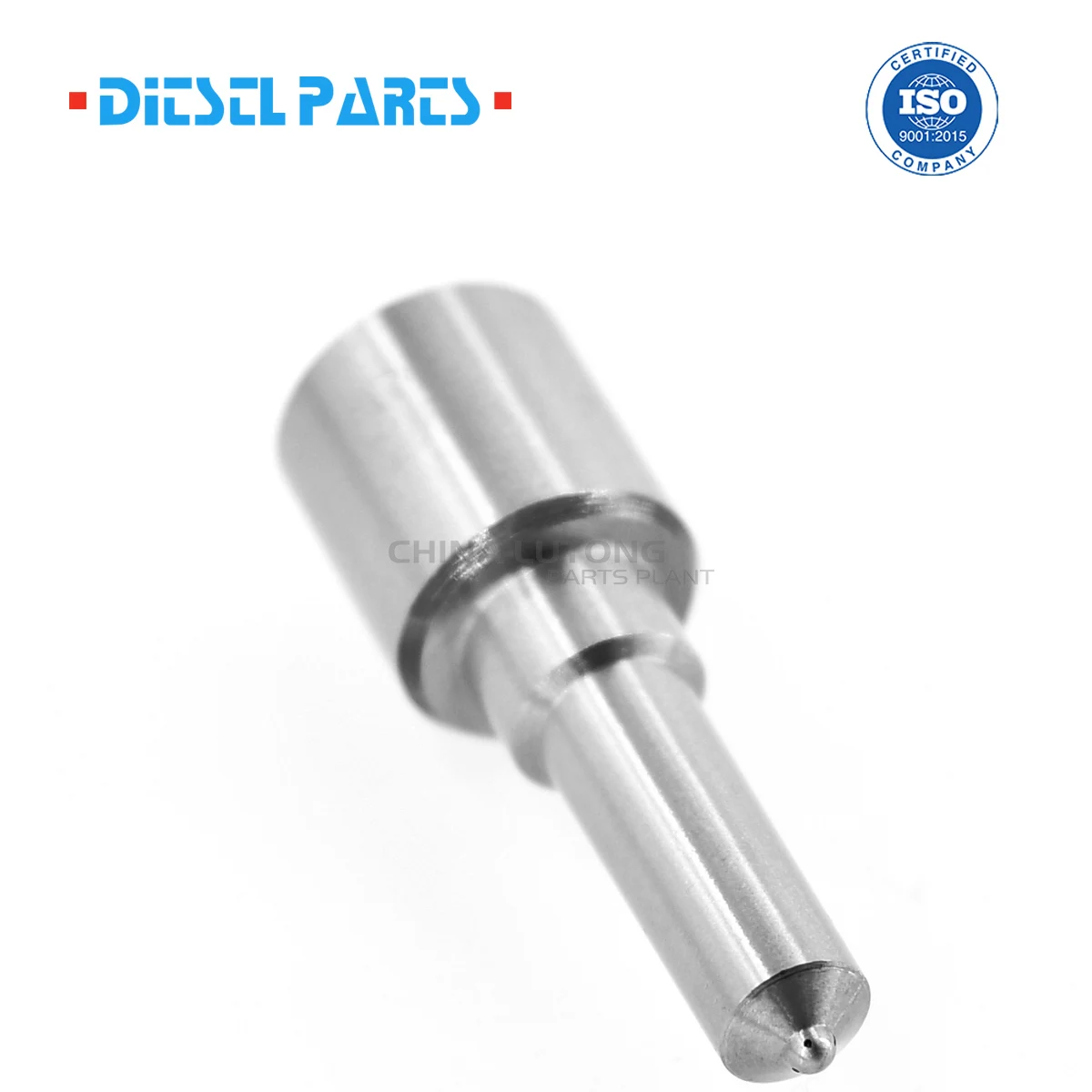 Fuel-Injector-Nozzle-Repair-9-430-084-742-DLLA154P332-Nozzle ...