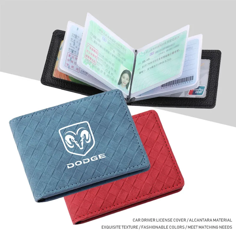 Does Ram have a credit card? Leia aqui: Is it hard to get a RAM credit ...