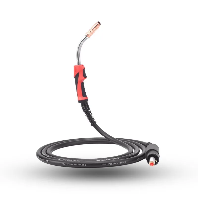 Fronius-TPS400i-320i-MIG-Welding-torch-gas-cooled-MTG400I-TransSteel ...