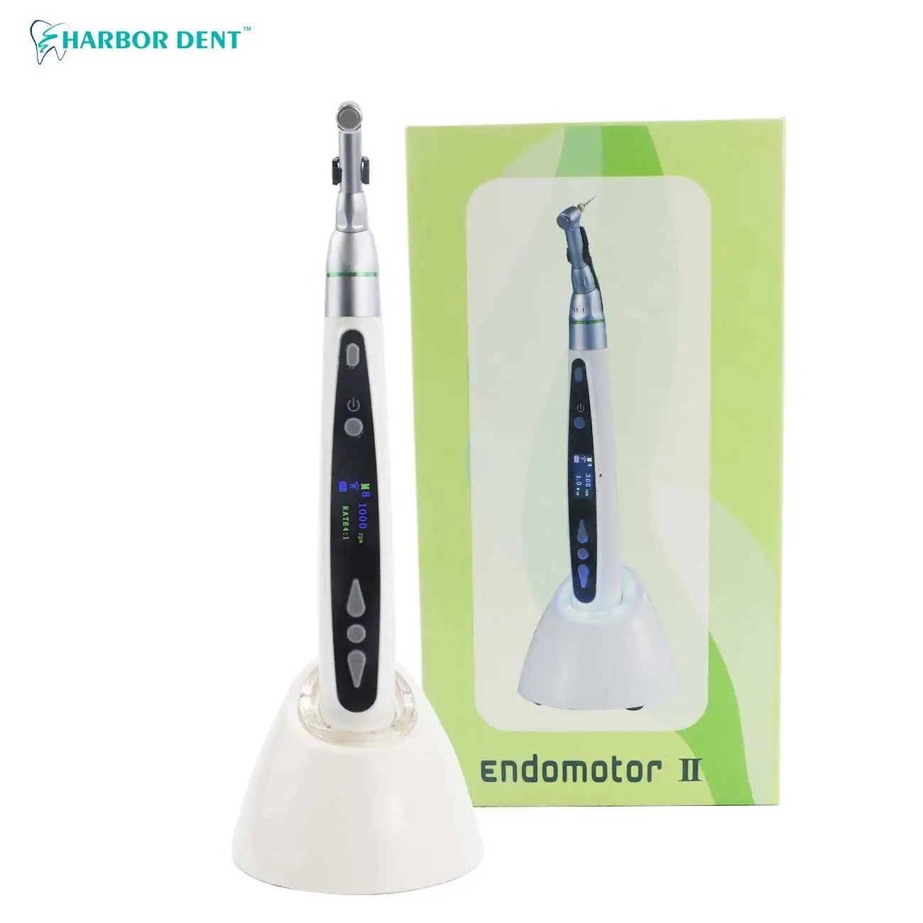 Dental-Wireless-Endo-Motor-Smart-With-LED-Lamp-16-1-Standard-Contra ...