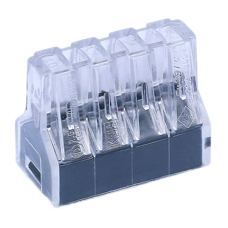 Terminal-773-108-plug-in-0-75-2-5-square-wire-parallel-hard-wire ...