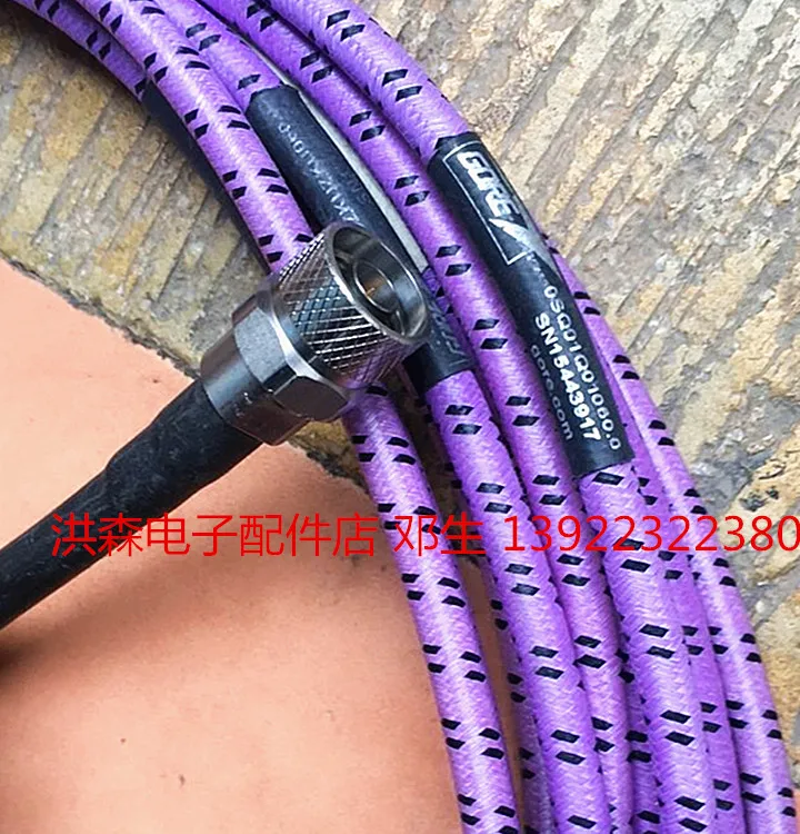 GORE-DC-18GHz-N-to-N-RF-high-frequency-testing-cable-microwave-cable.jpg