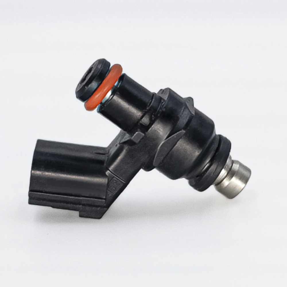 1/4PCS Fuel Injector 75041023144 For KTM 350 EXC-F 500 EXC 450 500 XCW ...