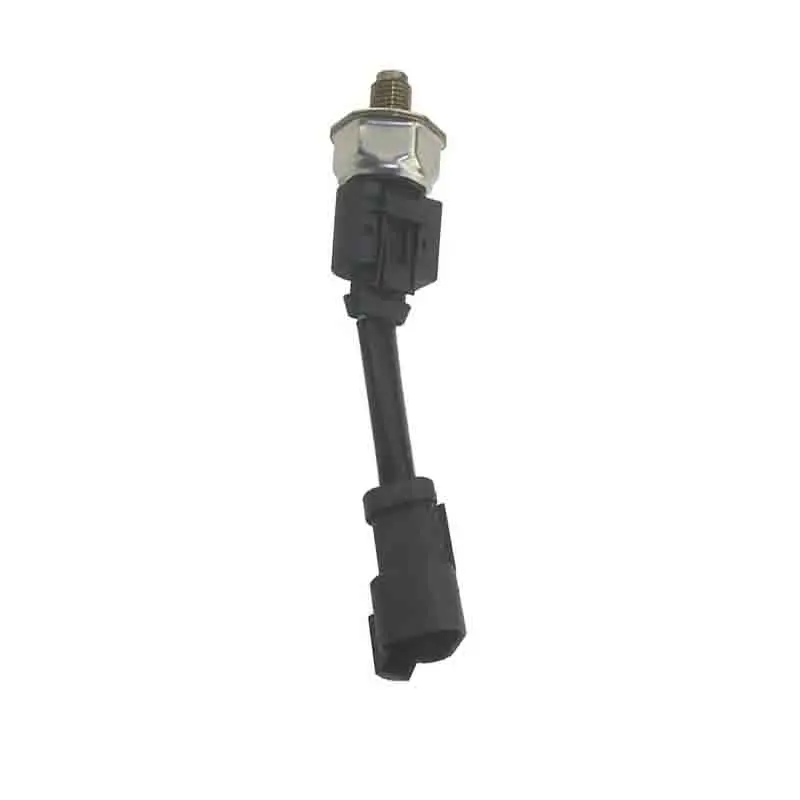 4984579 - Ebloader-Capteur de pression de pompe à huile, 5PP5-2 ISC ...