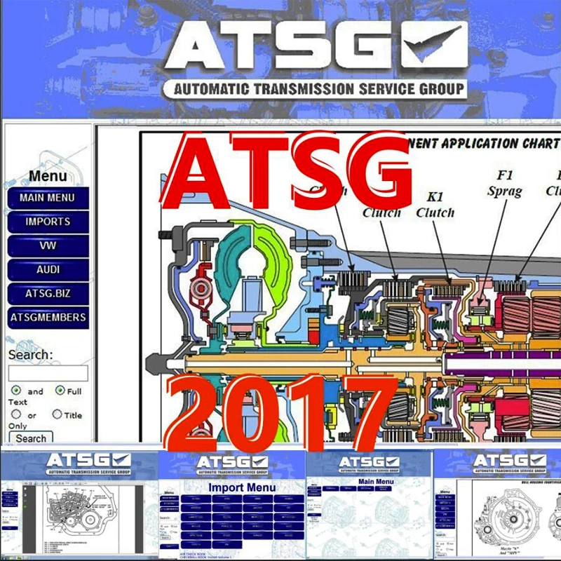 Grupo-de-servicio-de-transmisiones-autom-ticas-ATSG-2024-Manual-de-Diagn-stico-de-reparaci-n.jpg