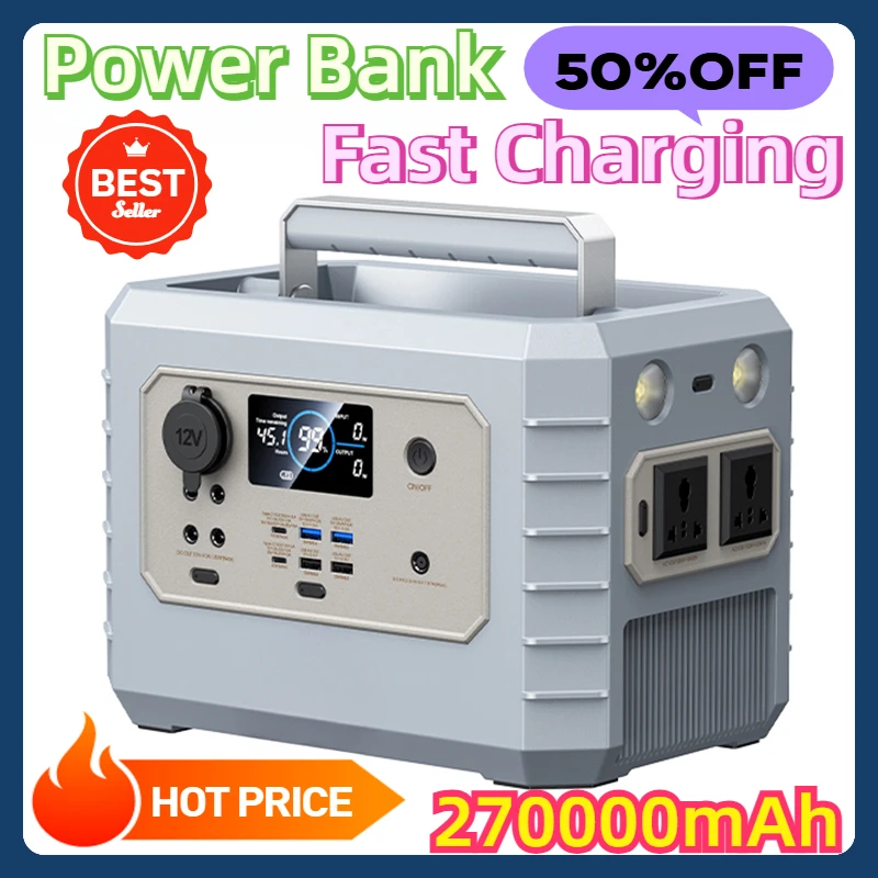 Sa84fd592a560409a9b070fe5ce747d9cm.jpg
