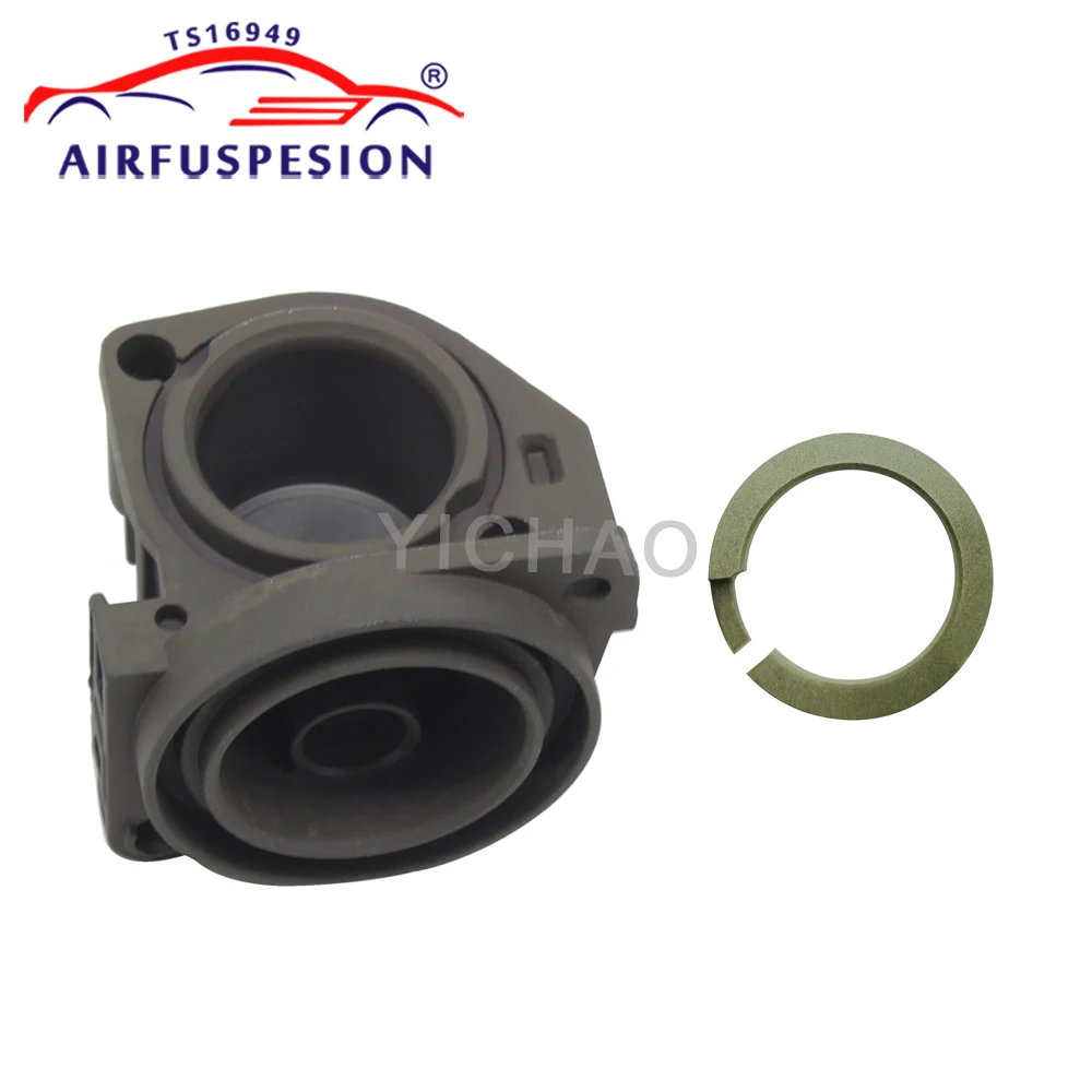For W220 W211 Audi A6 C5 A8 D3 Air Suspension Compressor Pump Cylinder ...