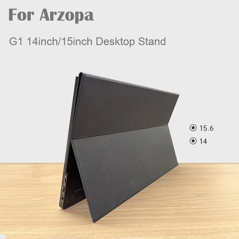 Arzopa-g1.jpg