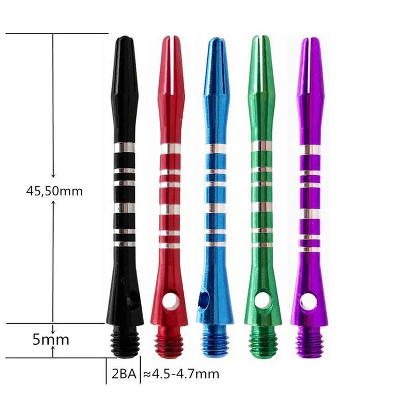 Sa851af50f3ab4a23a566c4d9775dc615J.jpg