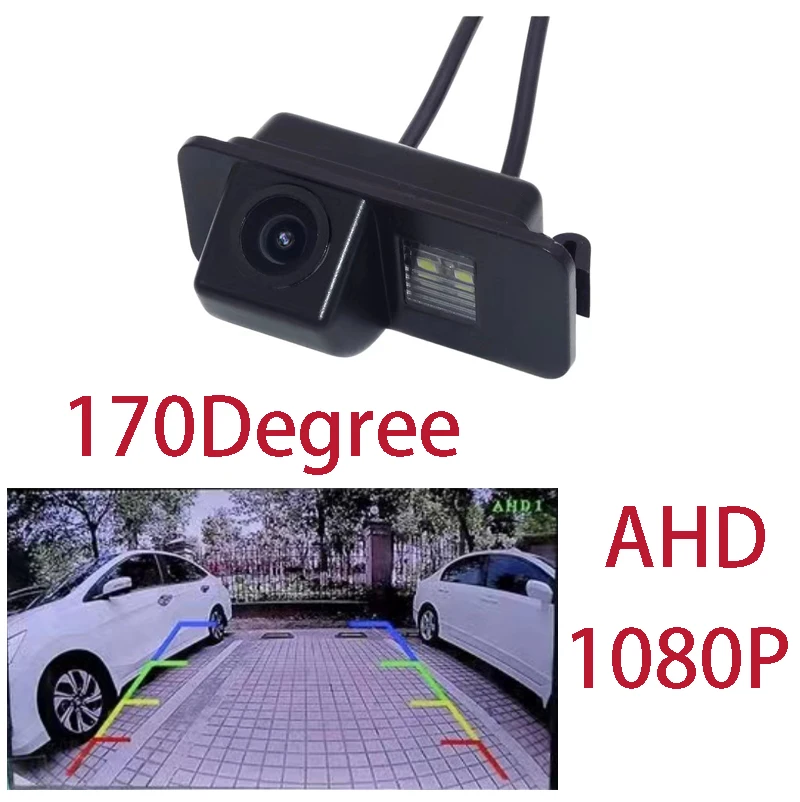 Store Home Products Anniversary Sale Feedback