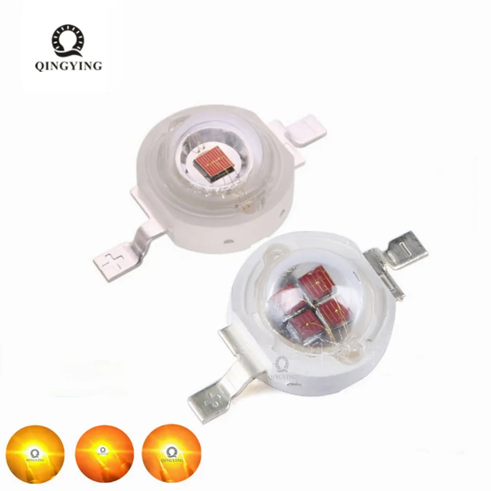 590-595nm-600-605nm-595-600nm-LED-DIY-1-3.jpg