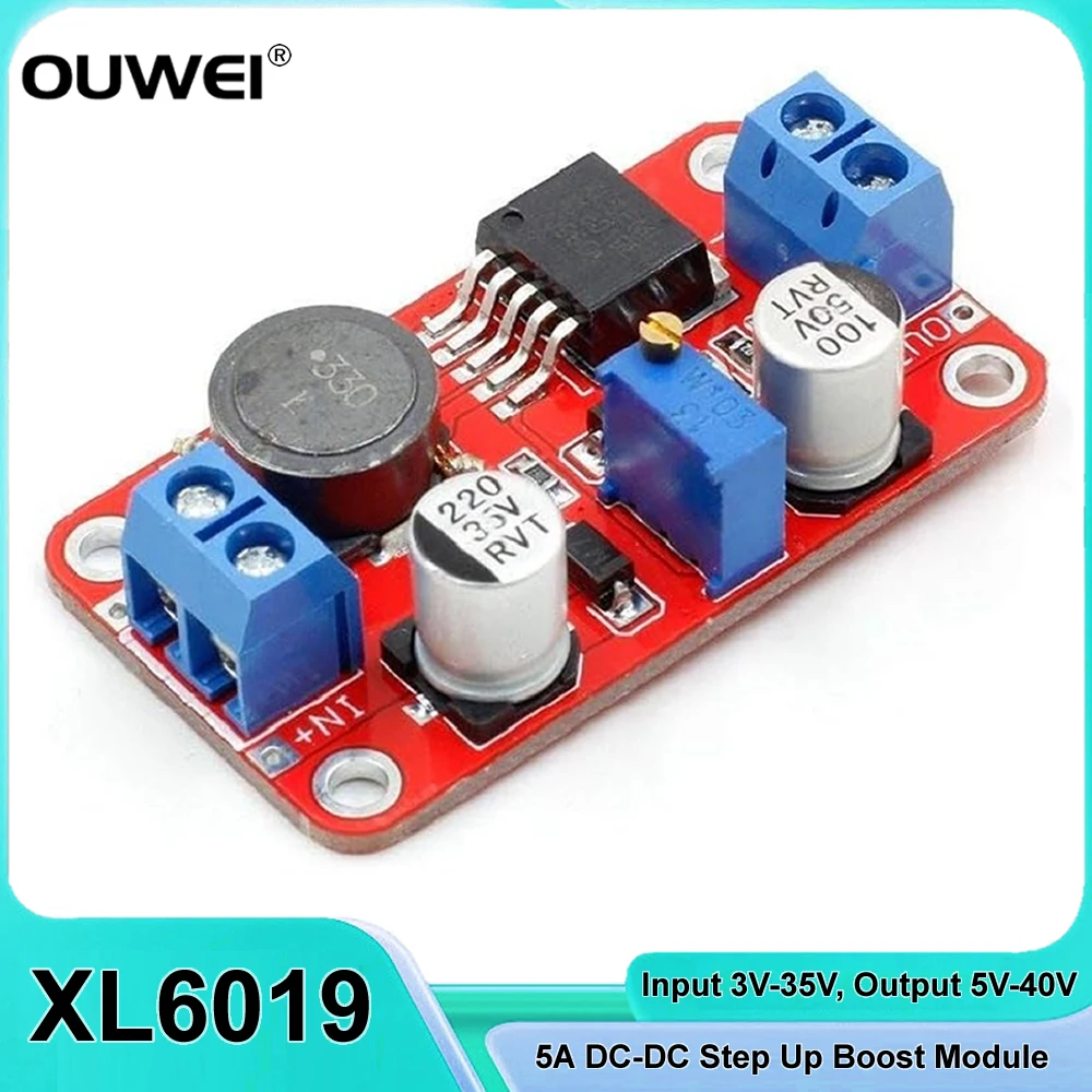 Store Home Products 11.11 SALE Top Selling Feedback