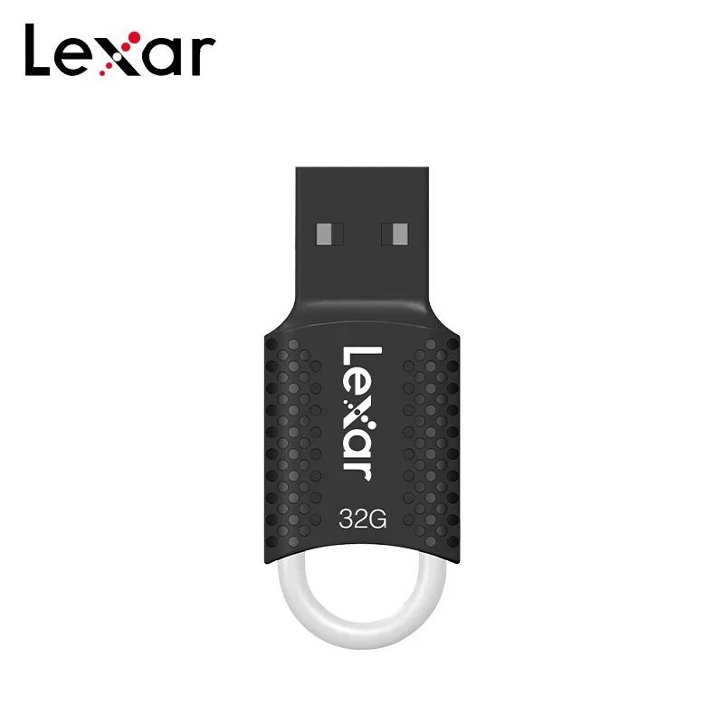 Lexar-32GB-64GB-USB-Flash-Drive-JUMPDRIVE-V40-USB-2-0-Pen-Drive-100-Original-Pendrive.jpg