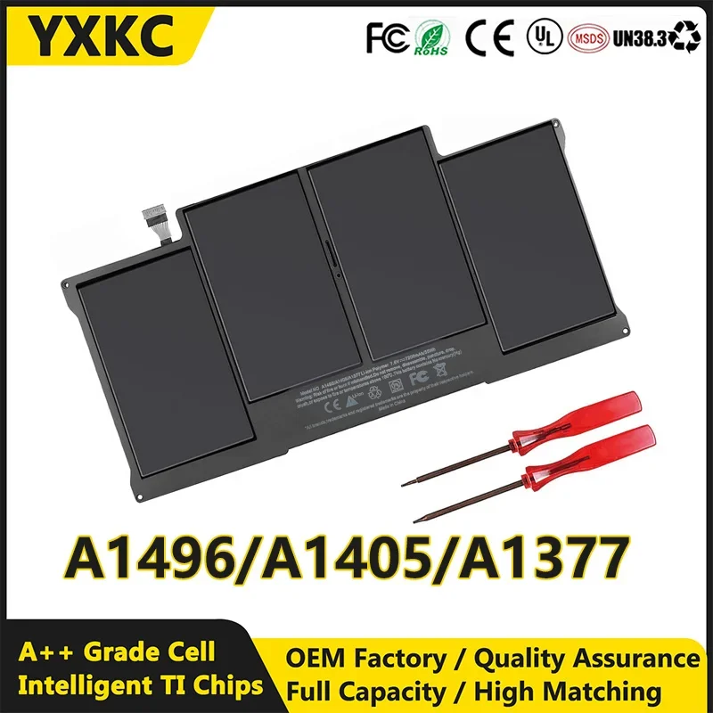 Sa85317bece4043f6987372fec5b8c974P.jpg