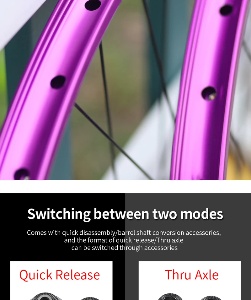 BOARSE SUN 6.0 Bicycle Dirt Jump Bike Frame 26 Inches – Imam Cycle Store