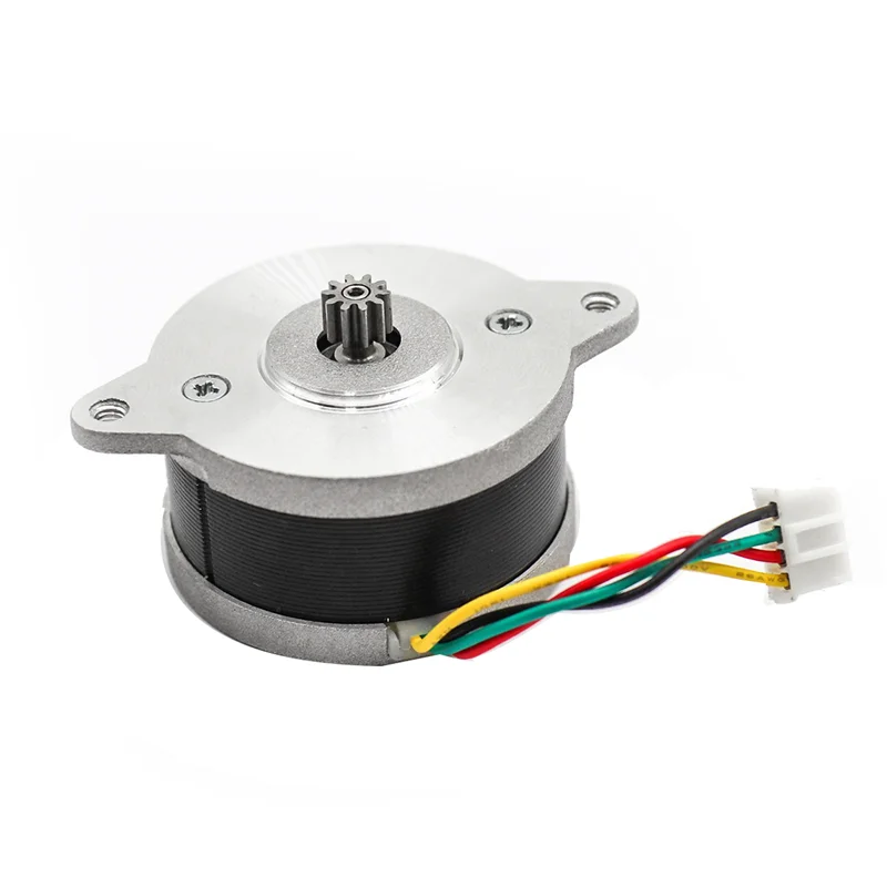 NEMA14-36mm-Round-Pancake-Stepper-Motor.jpg