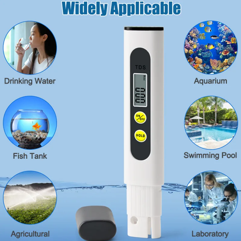 Store Home Products Anniversary Sale Feedback