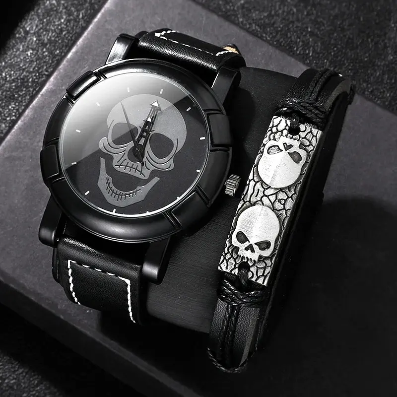 Sa853c0eee2c0447bb75ed2a6c8bcca99u.jpg