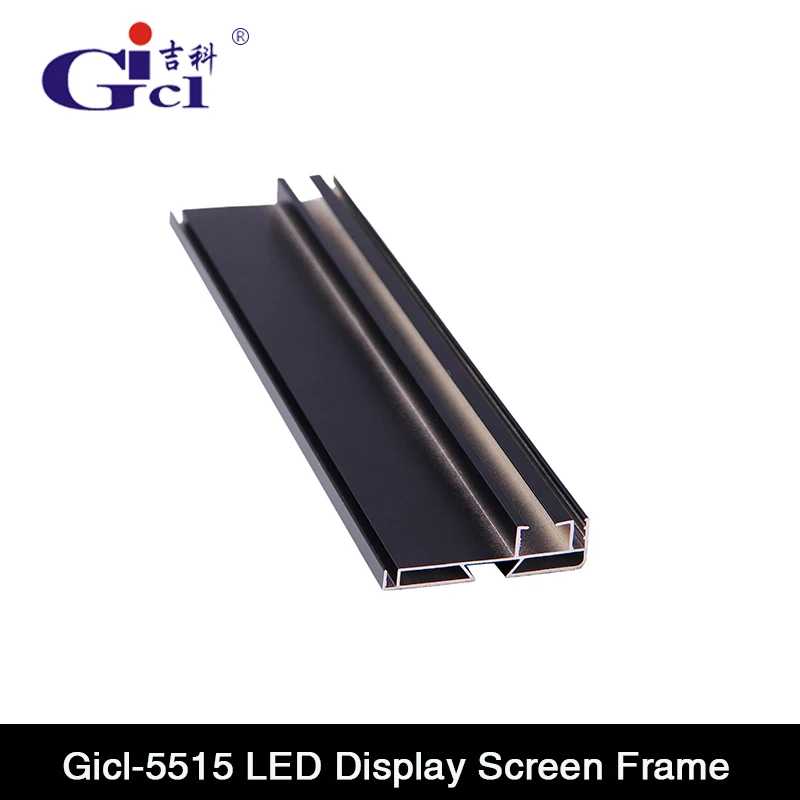 Gicl-5515-LED-6.jpg