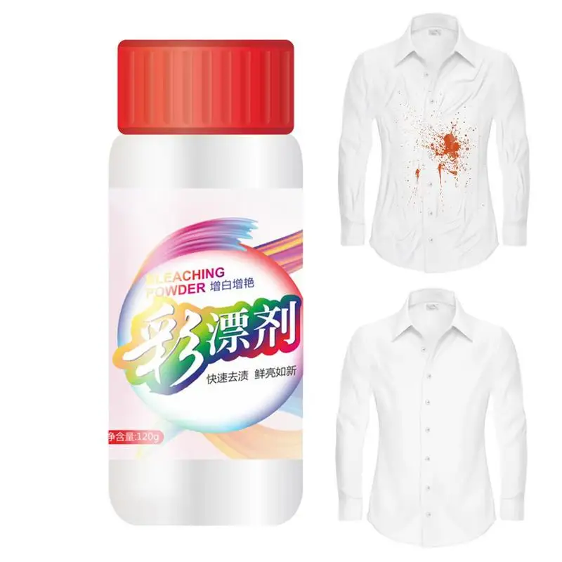 Laundry-Whitener-Laundry-Clothes-Stain-Remover-Liquid-Anti-String ...