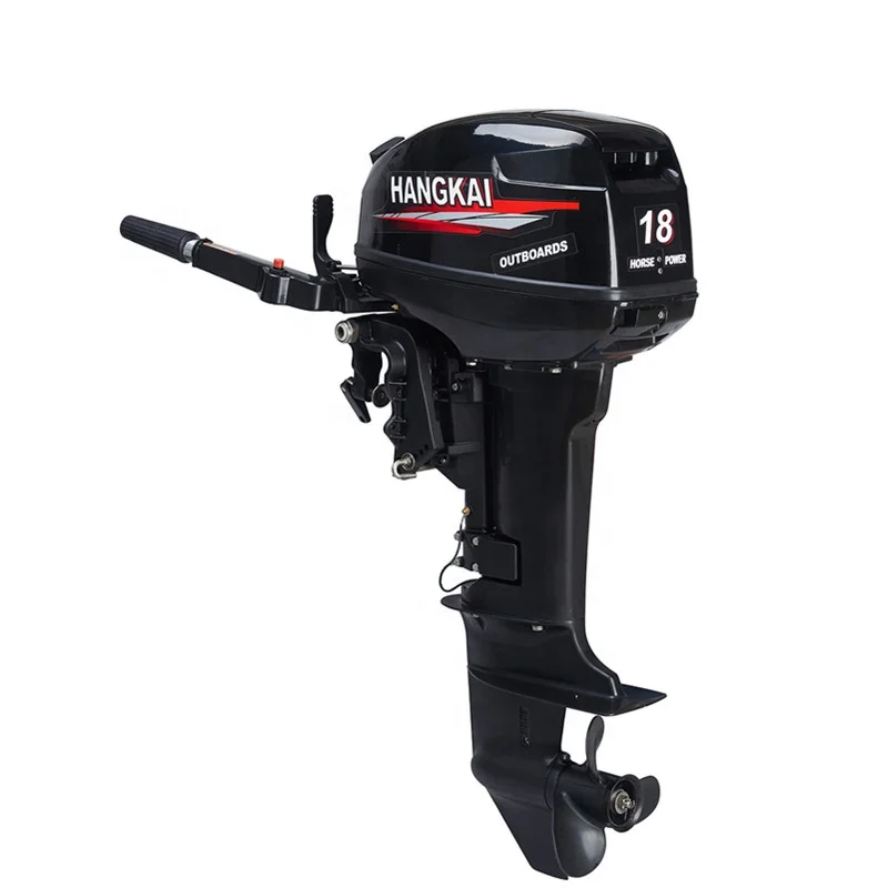 Hangkai-9-9hp-2-Stroke-Outboard-Motors-Compatible-For-Yamaha-Boat-Engine.jpg