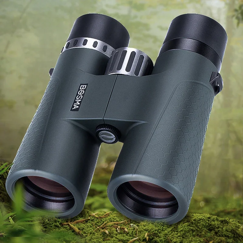 Bosma-Professional-Magnesium-Alloy-Waterproof-Powerful-Binoculars-for ...