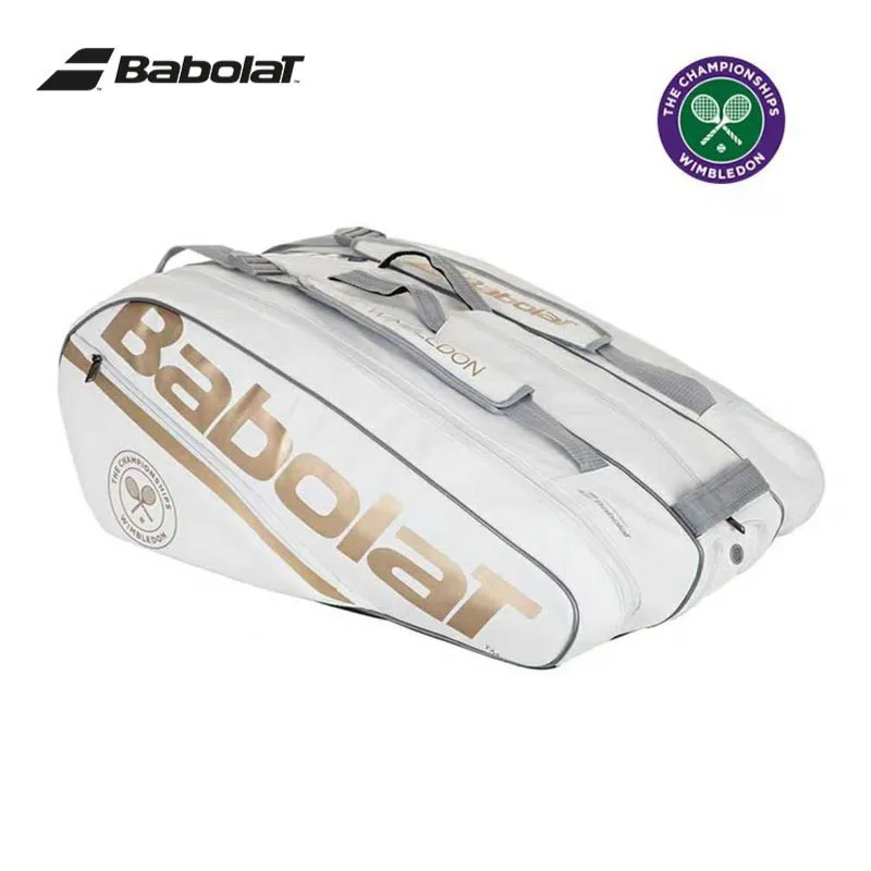 Bolsa-de-Tenis-de-gran-capacidad-12-raquetas-6R-12R-6R-oro-blanco-2023.jpg