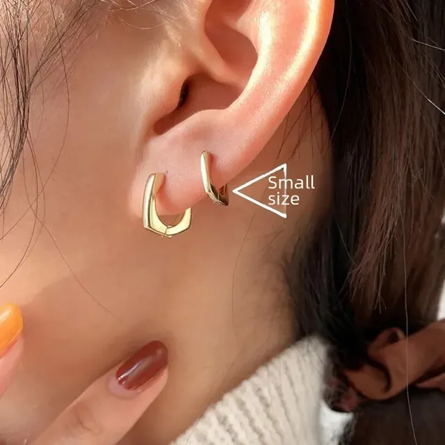 Store Home Products Anniversary Sale Feedback