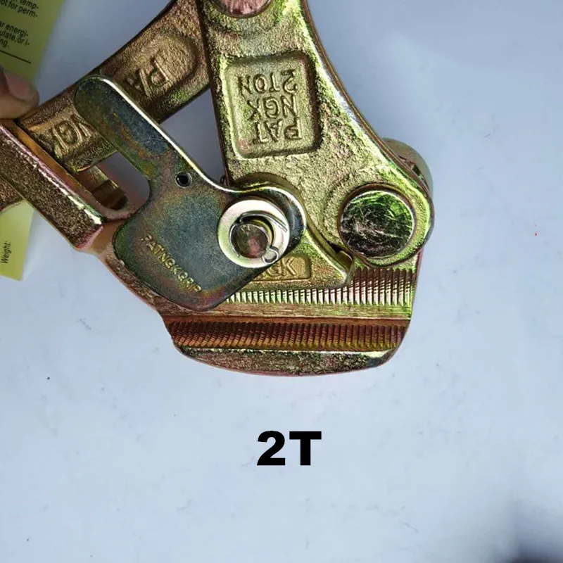 2T-SD-wire-grip-steel-wire-cable-clamp-Pulling-tightening-tool.jpg