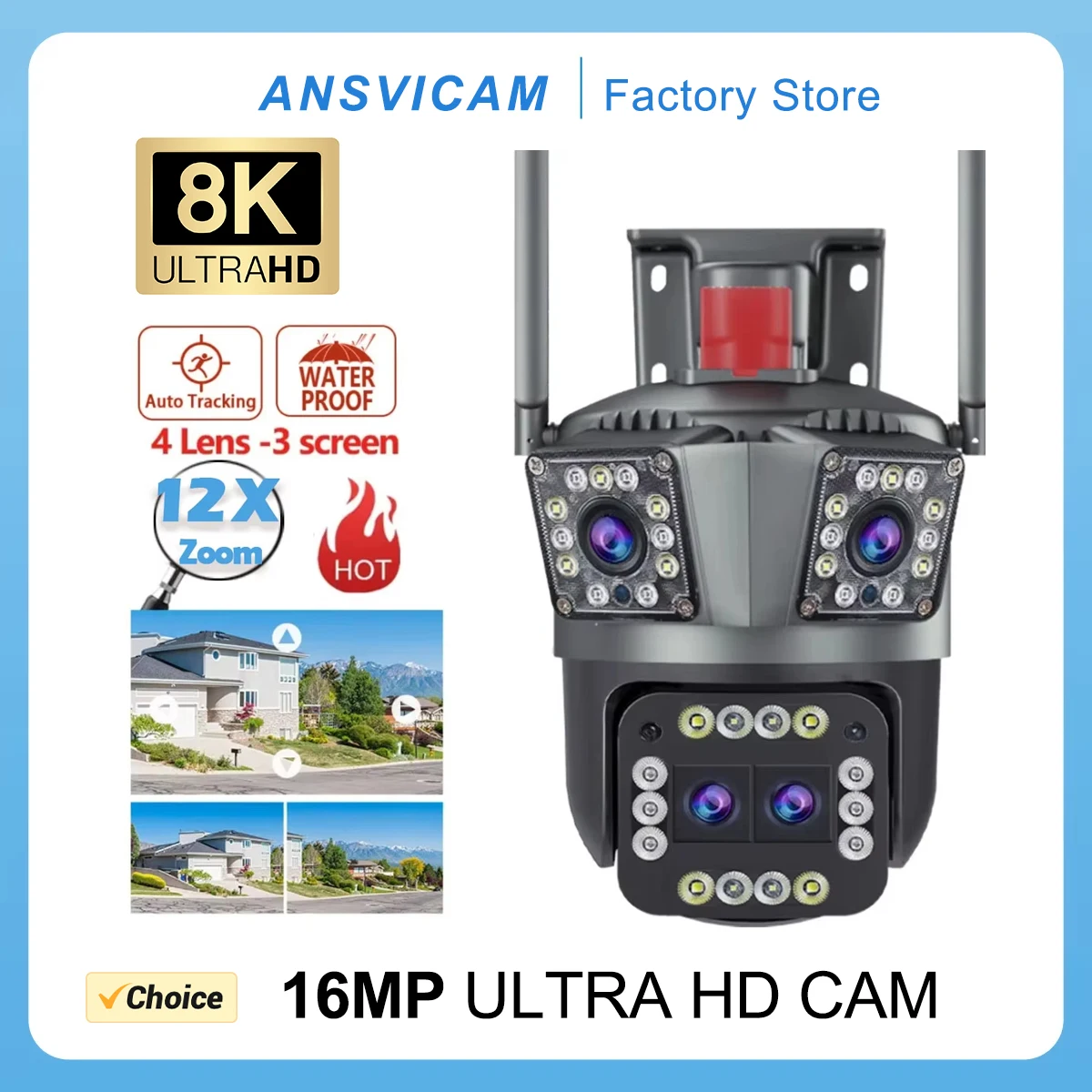 Sa855d799cb9a4902ae44ac6ac052237dl.jpg