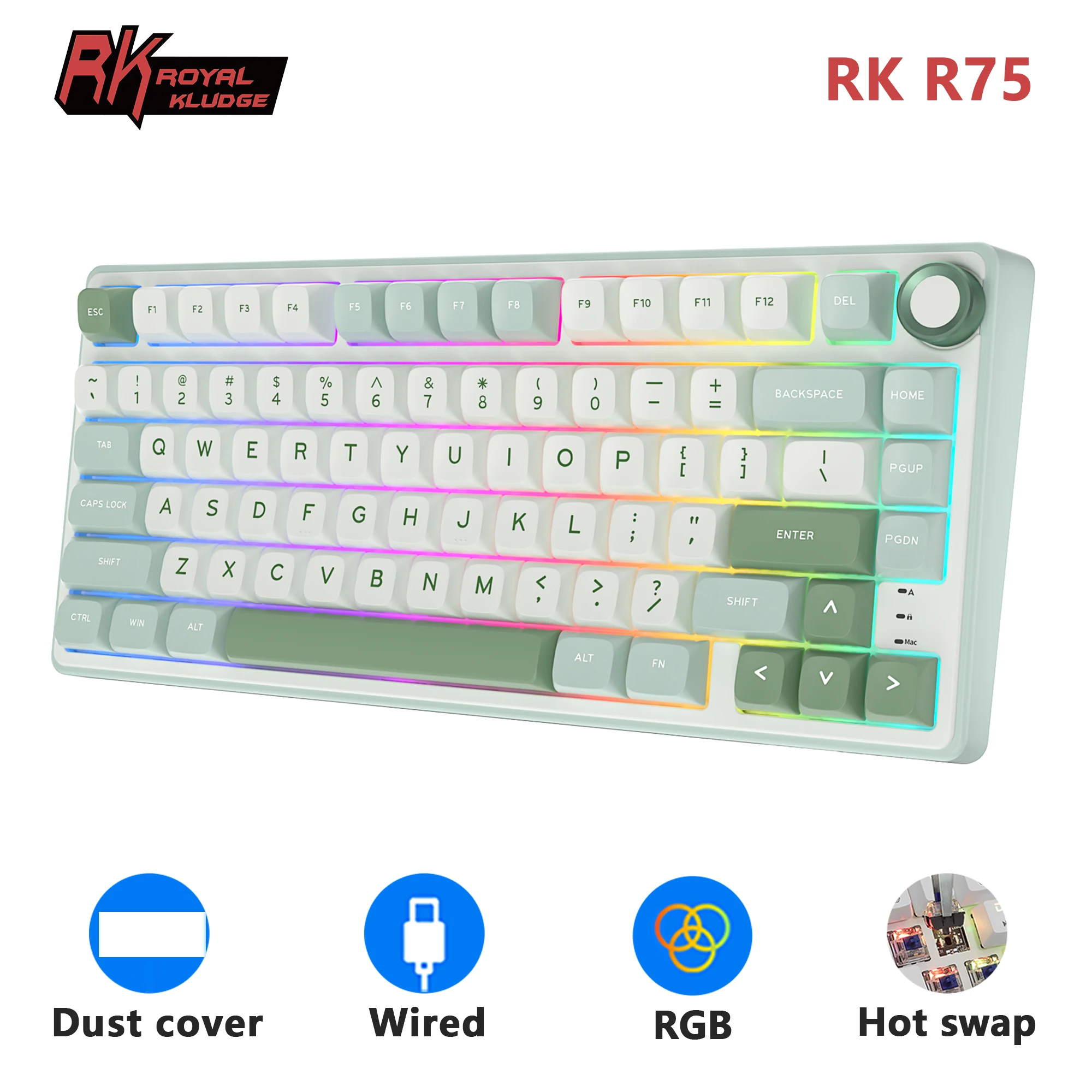 Rk-Royal-Kludge-r75-80-RGB-rgb-pbt.jpg
