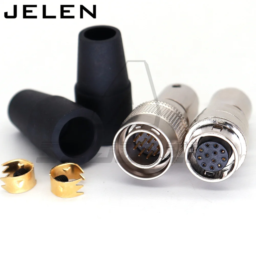 Sa8561fd820364a8695b7cbd0b9efa380w.jpg