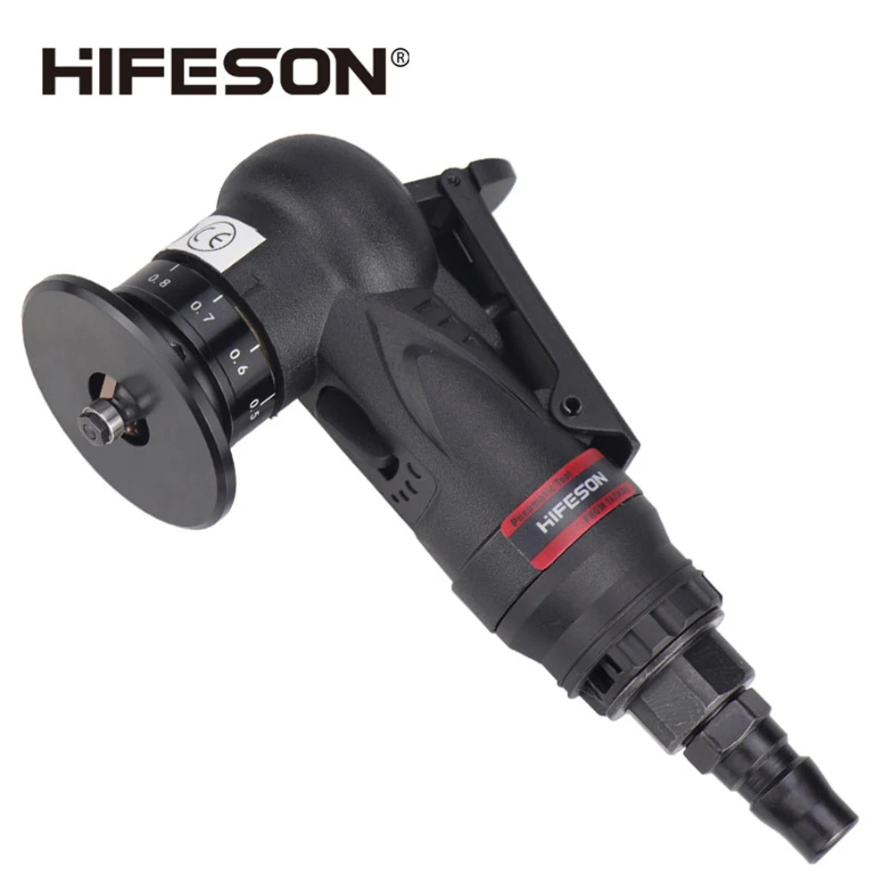 HIFESON-Air-Chamfering-Tool-Chamfer-Machine-Pneumatic-Metal-Deburring ...
