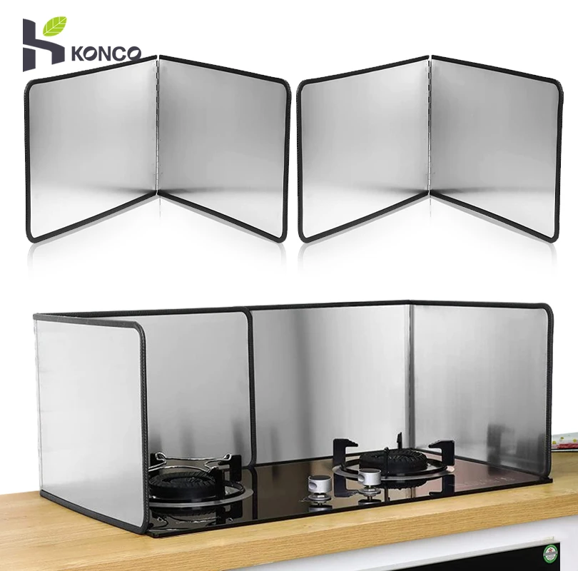 Oil-Splatter-Guard-Grease-Splatter-Screen-for-Frying-Splatter-Guard ...