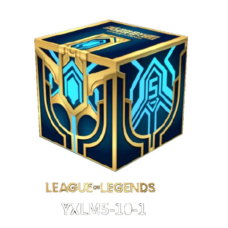 League Legends Gift Card Amazon | Buy League Legends Gift Card ...