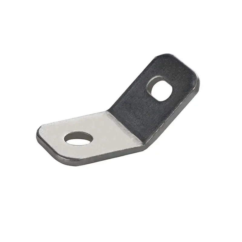 Steel Bracket 135 Degree | Bracket 135 Degree Angle | Angle Iron 135 ...