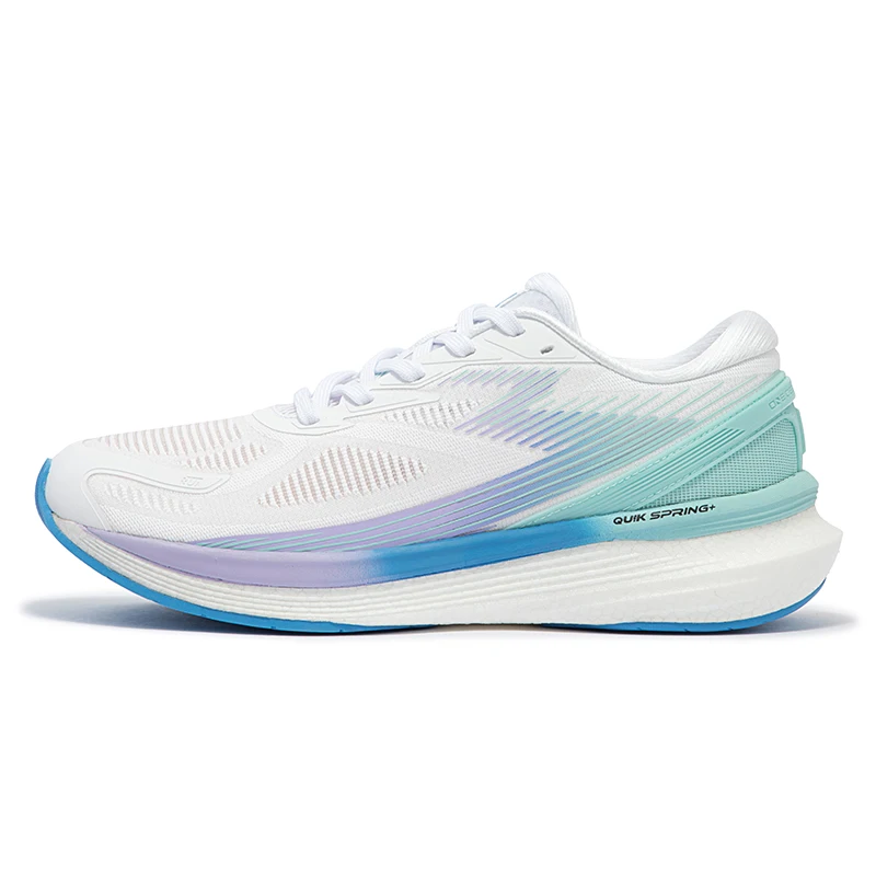 361-Spire2-SE-Sport-shoes-carbon-Marathon-men-women-running-shoes ...