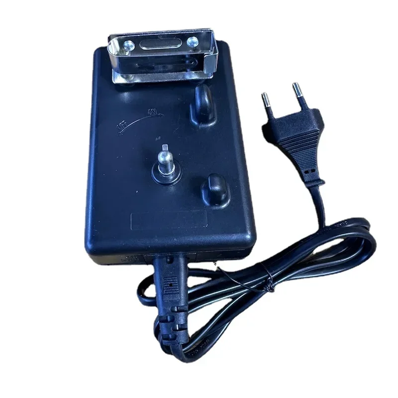 Wisdom-Miner-Lamp-Charger-with-DC4-2V-800MA-1000MA-5W-ACAC100-240V-0 ...