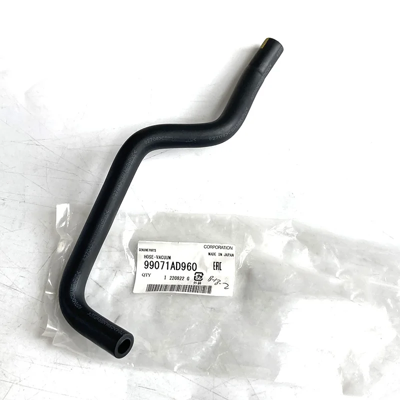 99071AD960-PCV-Subaru-Impreza-Forester-LEGACY-Outback.jpg