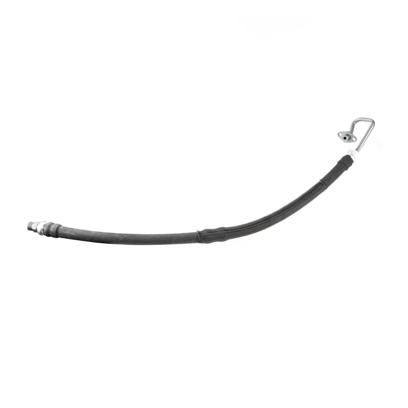 High Pressure Hose 4H0422893BF Power Steering Pump For A8 D4 3.0T 4H0 ...