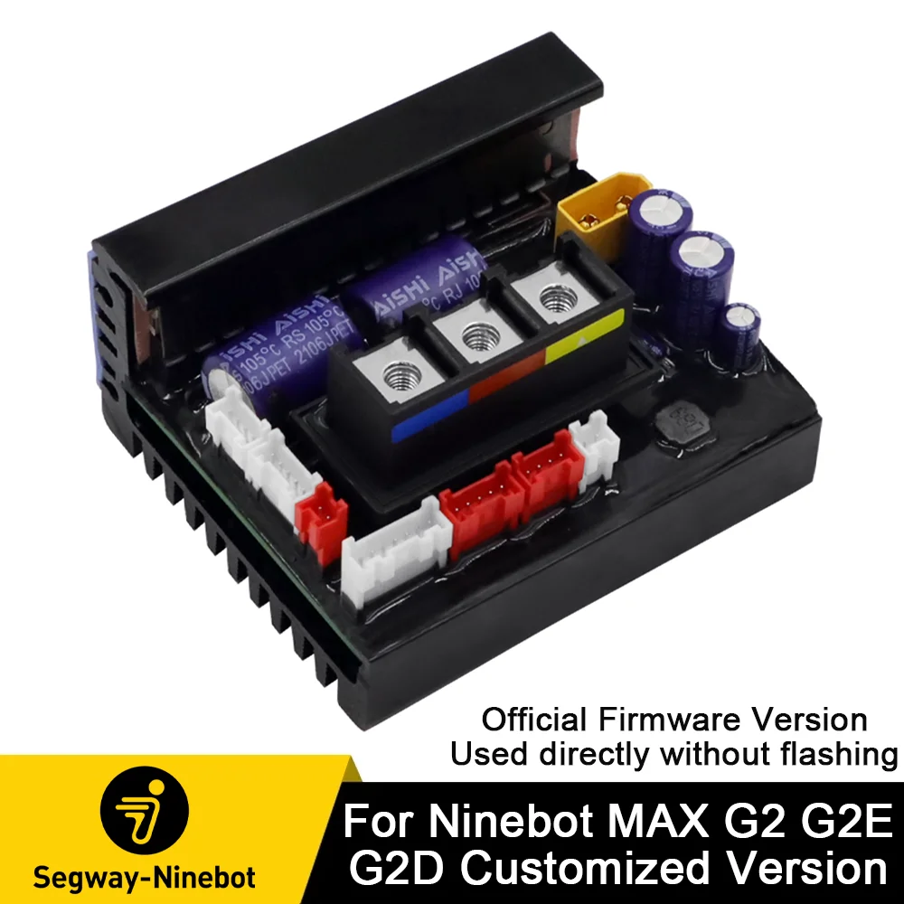 Sa858af52eaa249a4be1c900acc4f61a28.jpg