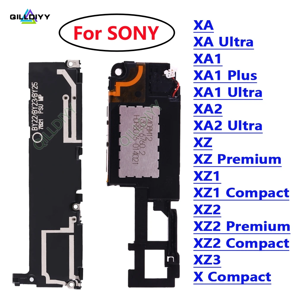 Bottom-Loud-Speaker-Loudspeaker-Buzzer-Ringer-For-Sony-Xperia-XZ3-XZ2-XZ1-XZ-Premium-XA2-XA1.jpg