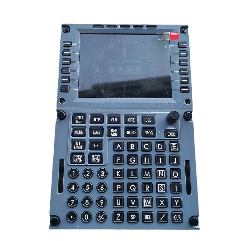 For-QCDU-Boeing-B737-Airbus-A320-CDU-FMC-MCDU-Flight-Computer.jpg
