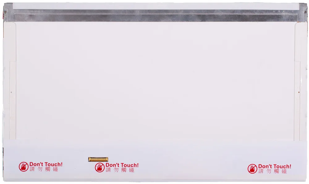 Matrix-for-laptop-HP-G72-1600x900-HD-TN-glossy-matrix-display-screen ...